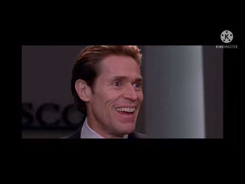 Steam Community :: Video :: The Lean Goblin