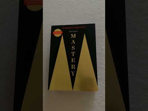 the best book about dark psicology andmanipulation technique