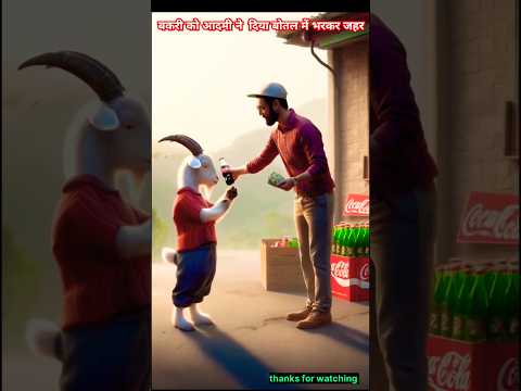 monkeys caw beating #ai #video #animation #youtube #cartoon #like #and #subscribe