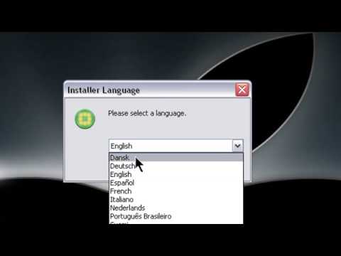 How to Download and use Limewire