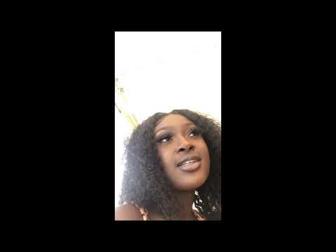 San Juan VLOG! ♥