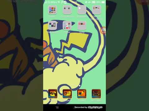 Game of life free download in the description