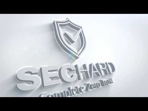 SecHard Windows Hardening