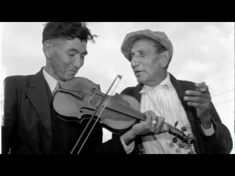 Vivre en forêt - Paul Provencher - Babelio