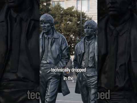 19th June... The Beatles 1967 US Release | On This Day