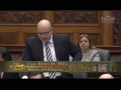 QP - How long does it take MTO to review & respond to medical suspension of a driver’s license