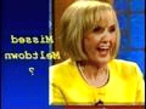 WATCH Fox News Hides Arizona Gov. Jan Brewer s Debate Meltdown (Part 1)