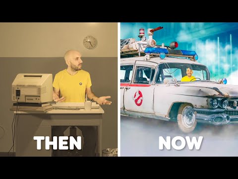 B2B marketing has changed in 2023