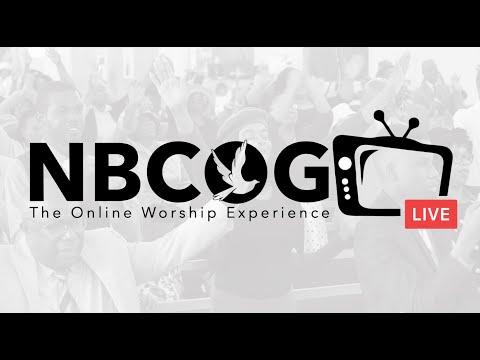 New Beginnings Church of God 7th Day