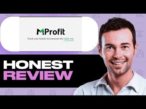 MProfit Review – Honest Review – Watch Before Using