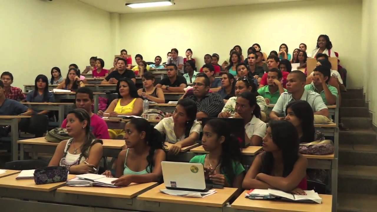 Estrategias para evitar la deserción
