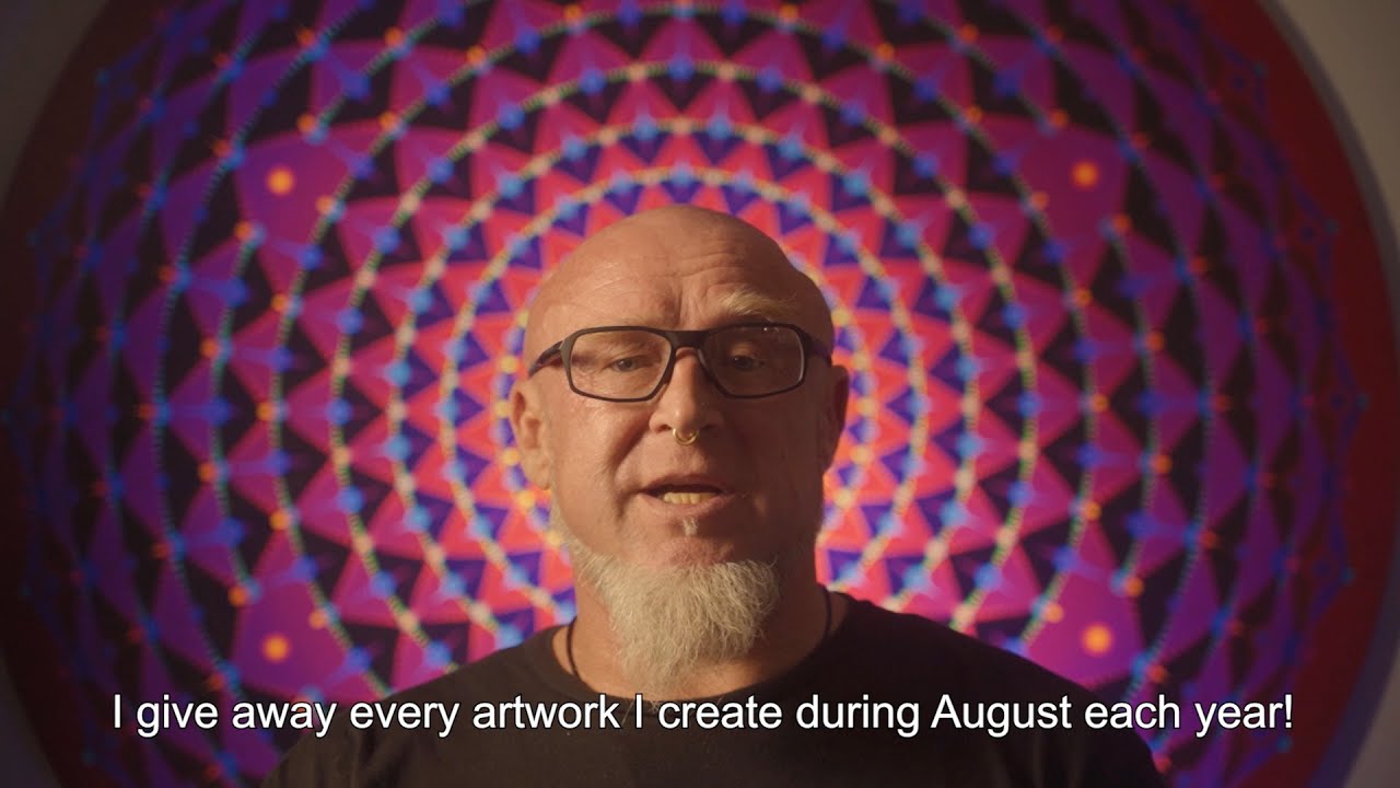 Abundant August 2022 explainer