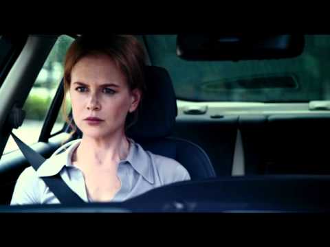 Nick Schager Reviews Rabbit Hole | Screengrab In Exile