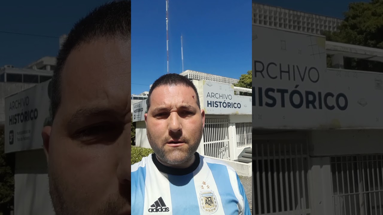 HAPPY MOTHER'S DAY 2025, FROM THE HISTORICAL ARCHIVE OF TRES DE FEBRUERO! 👱‍♀️👩‍🦰👩