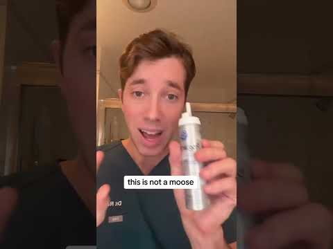 Simple Steps to Using Minoxidil | Hair Loss Guide