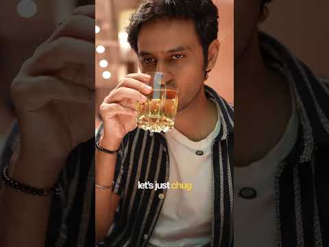 Bar Hopping in Fort | South Bombay Dive Bars | Where to Drink in Mumbai ft. Manik Papneja