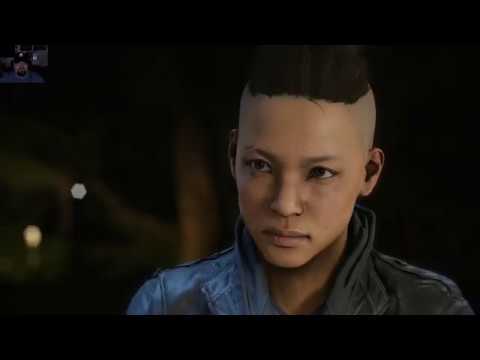 Steam Community :: Video :: Factory of DEATH in Ghost Recon Breakpoint ...
