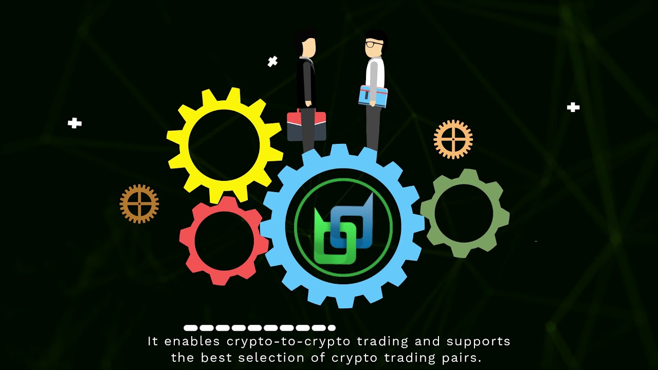 Beldex Exchange | BDX | Best Cryptocurrency Exchange