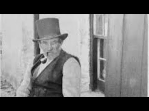 Introduction and James Upshall Pipe