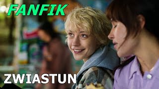 Fanfik - streaming: gdzie obejrzeć film online?