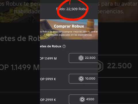 Free Robux Generator (No Human Verification) #roblox #robux #freerobux #robloxedits #gaminglife