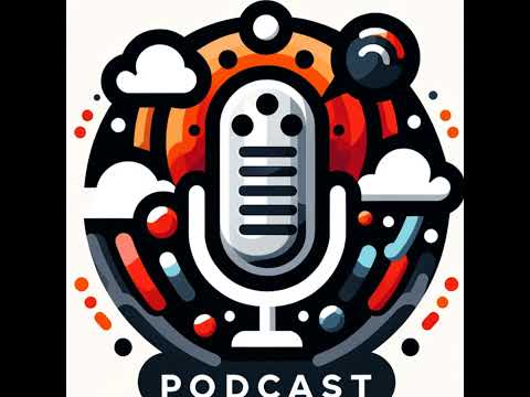 # 106 Summary of 2084 and the AI Revolution by John C Lennox