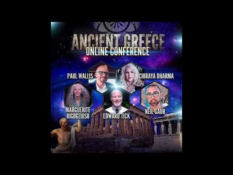 Healing Skills by Laura Quirke – One Seeker's Story