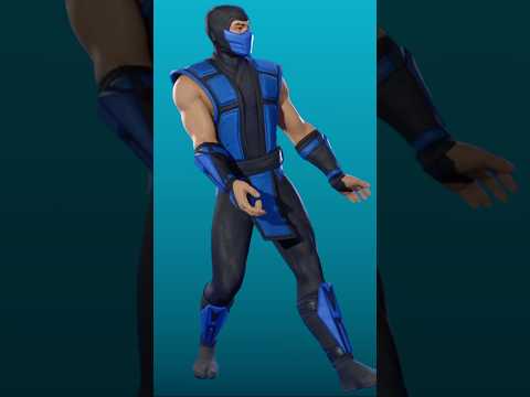 HOW TO ENABLE 2FA ON FORTNITE CHAPTER 6 SEASON 2!