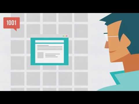 Demystifying Travel Tech: Metasearch Explained