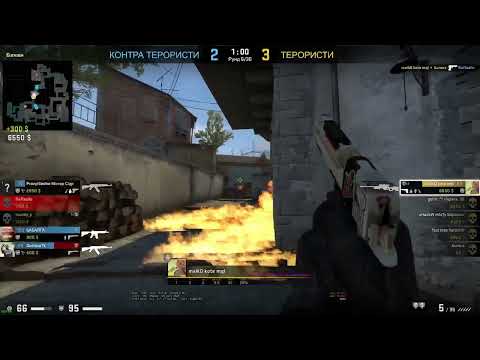 Steam Community :: Video