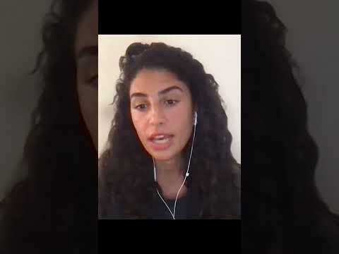 Hanieh on Cultural Capital in Consulting