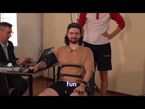 JackSepticEye says MrBeast Ruined Youtube