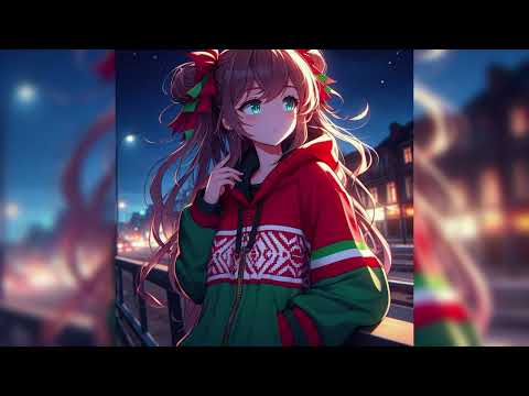🇧🇾 -「Зімовыя ночы」- Suno AI Belarusian Electropop