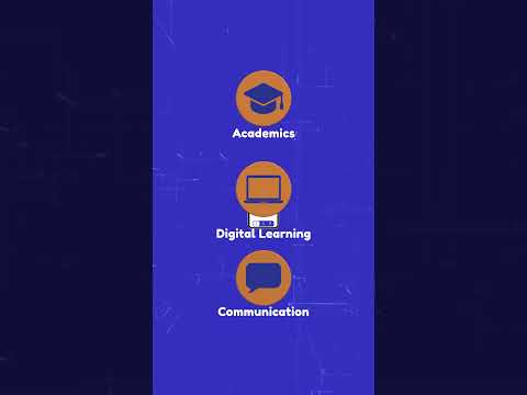 Elevate Education with EduplusSchool App