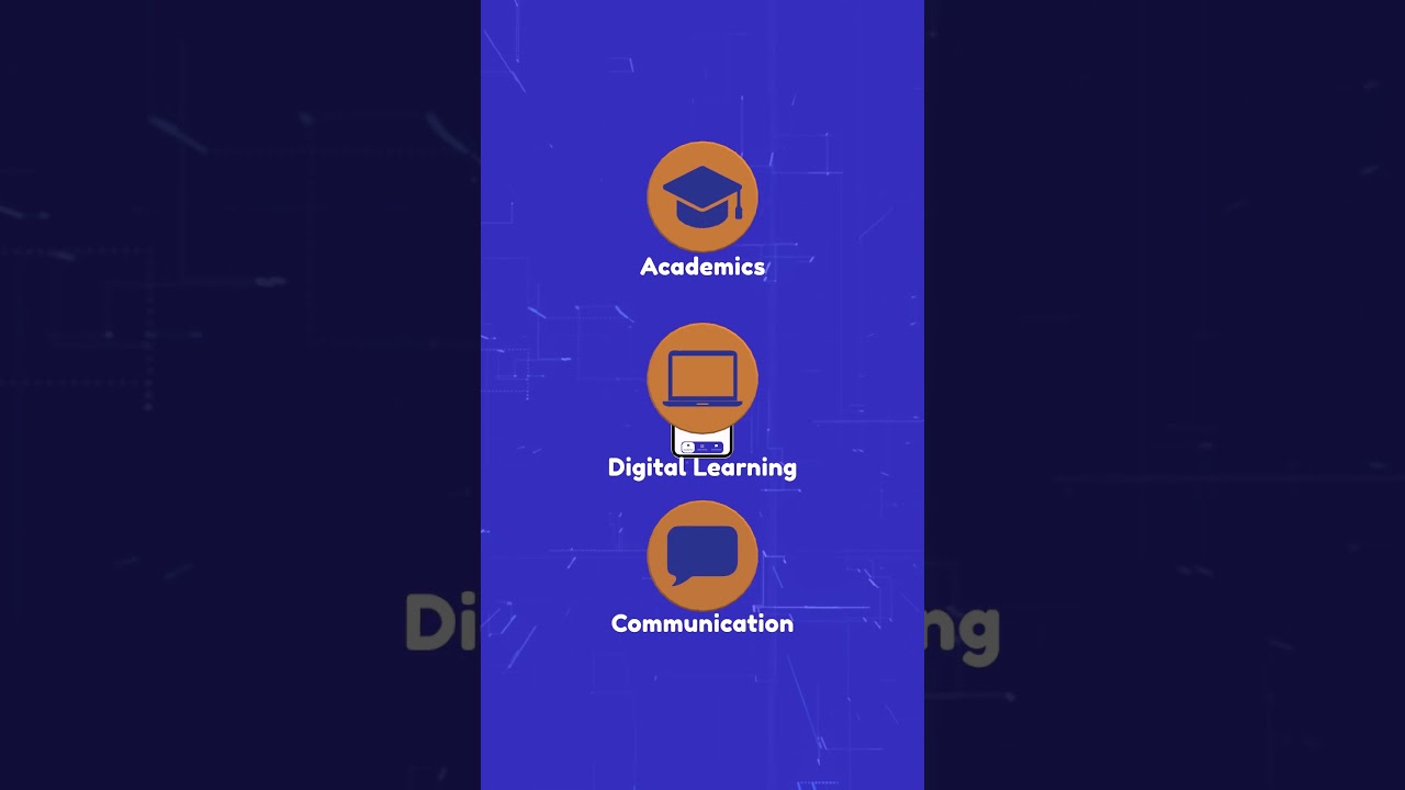 Elevate Education with EduplusSchool App