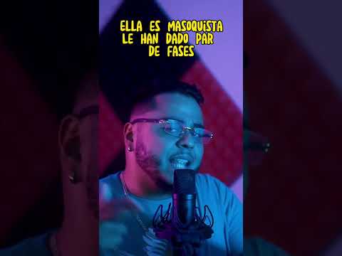 LOS SALVADOREÑOS TENEMOS FLOW 😤🇸🇻‼️🔥 #salvy #reggaeton #chile #elsalvador #musica #colombia