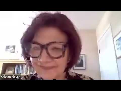 Los Angeles County DCFS EPY Policy & Practice