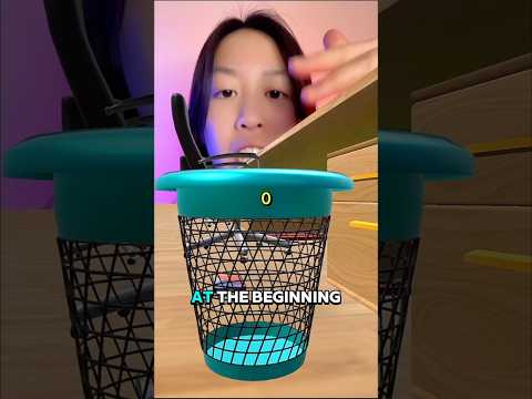 #4 Phone Parking Filter: Secret Score Extended!!