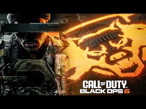 When does Call of Duty Black Ops 6 open beta begin?