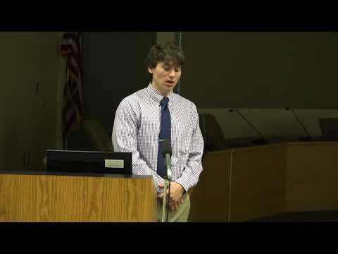 Attendance and Competency Grading