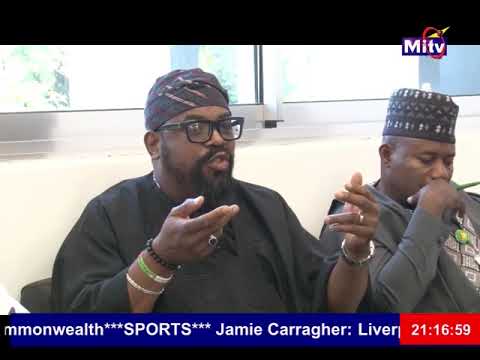 House of Reps Pushes for HND and Degree Equality in Employment Opportunities