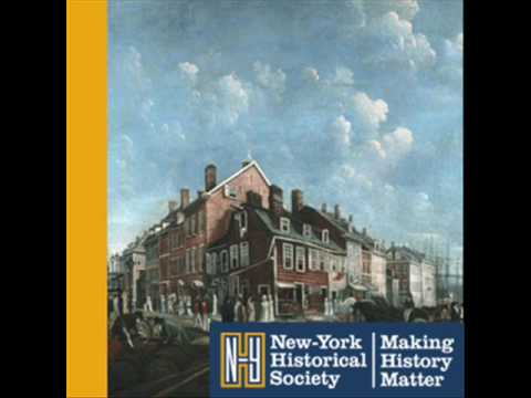 The Tontine Coffee House by Francis Guy (412)
