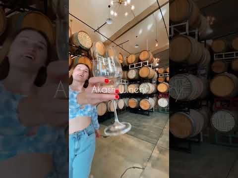 Top 3 Wineries of Temecula, CA