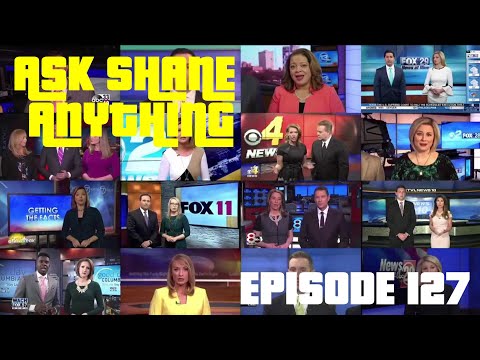 PS5 Pro Review, PlayStation Games on PC, Reading is Fundamental - Ask Shane Anything Episode 127