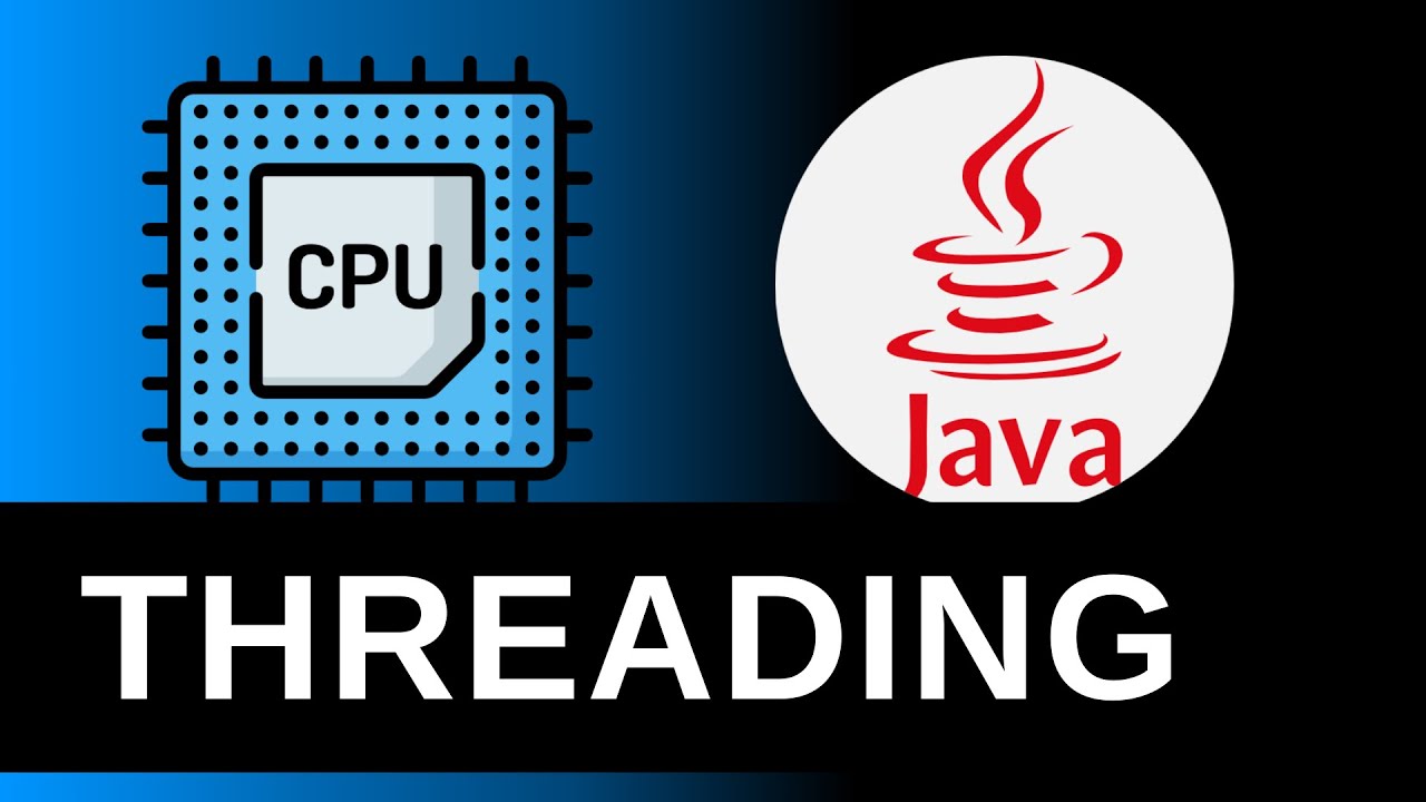 MultiThreading - Java Tutorials For Beginners 34