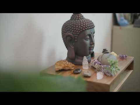Tour Awakenings Treatment Center
