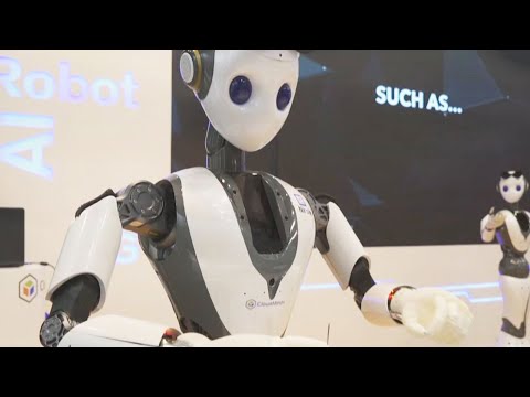 The Heat: Technology trends for 2020 pt.1