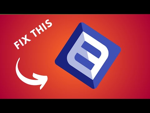 how to fix FanFiction Net app not working