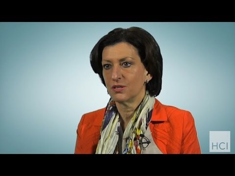 Owning Your Career Path