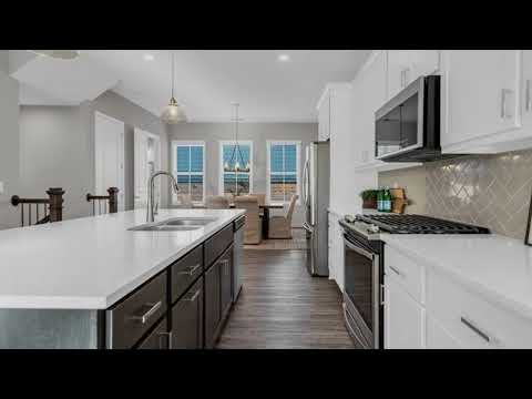 6310 Cortland Walk, Alpharetta, GA 30005
